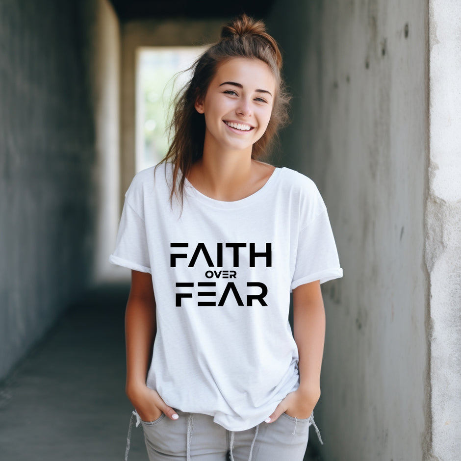 EverFaith & Co – My Store